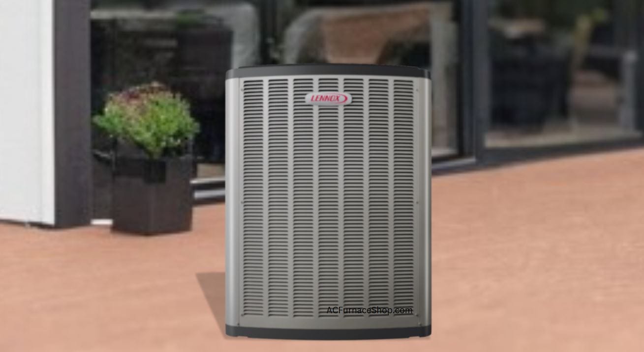 Air Conditioner, Furnace, and Heat Pump Replacement | ACFurnaceShop.com