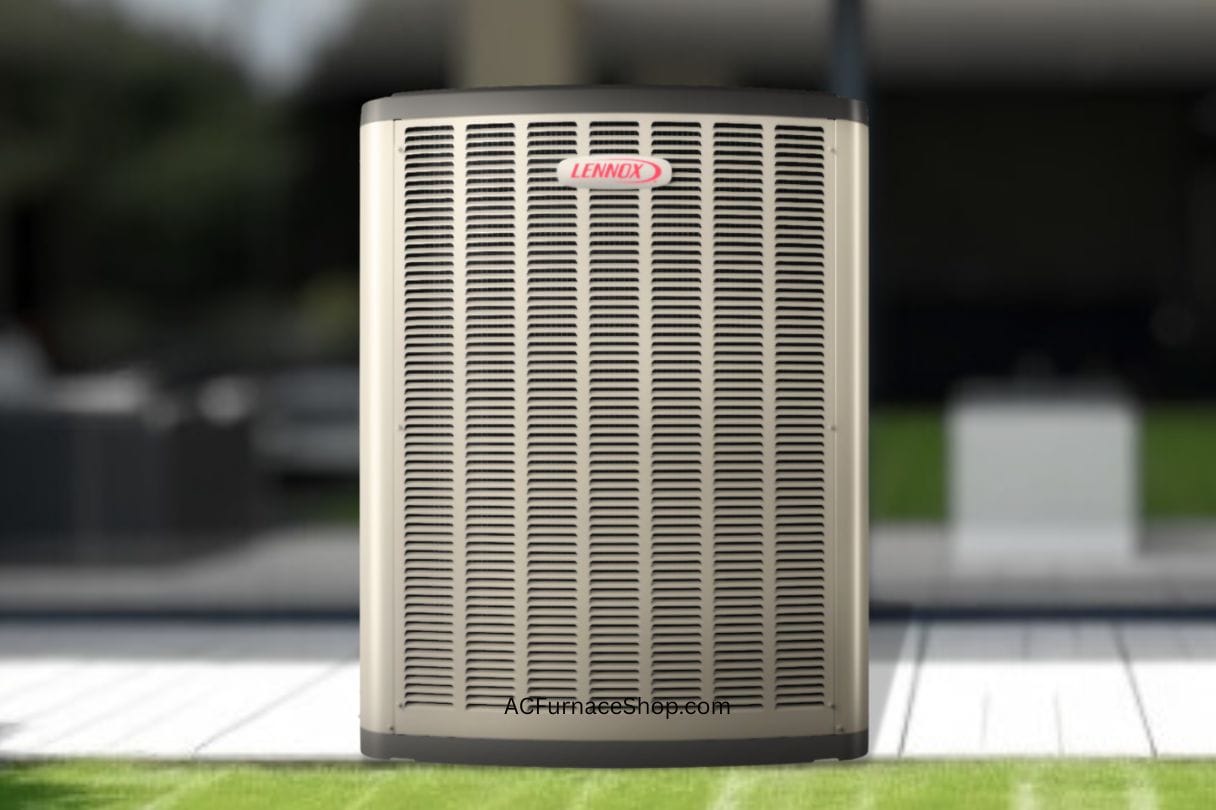 Air Conditioner, Furnace, and Heat Pump Replacement | ACFurnaceShop.com