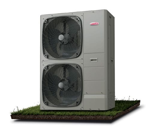 Air Conditioner, Furnace, and Heat Pump Replacement | ACFurnaceShop.com