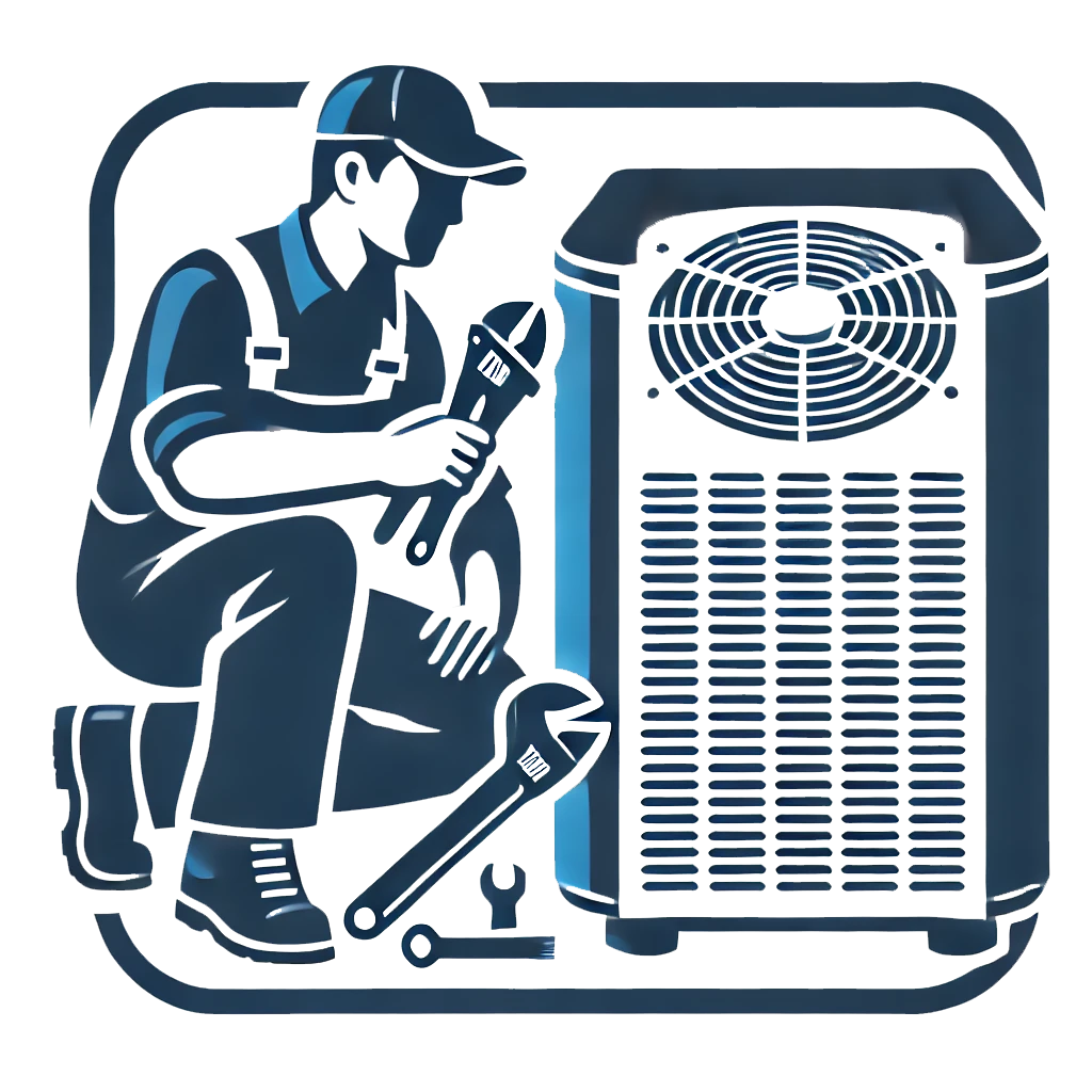 Air Conditioner, Furnace, and Heat Pump Replacement | ACFurnaceShop.com